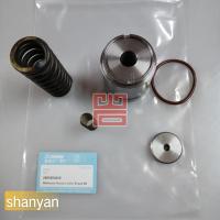 China Pressure Valve for Air Compressor Service Fusheng Gardner Denver Atlas Spare Parts for sale