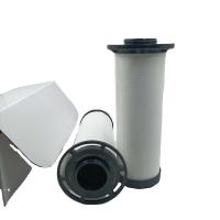 China Ingersoll-Rand Air Compressor Spare Parts Cable Transducer 39875570 Pressure Reputation for sale