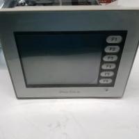 China Controller for Fusheng Ingersoll Rand Air Compressor to Meet Customer Requirements for sale