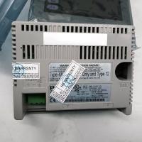 China Controller for Fusheng Ingersoll Rand Air Compressor to Meet Customer Requirements for sale