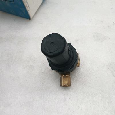 China 2104030003 Fusheng Inverse Proportional Valve Air Compressor Spare Parts Supply OEM for sale