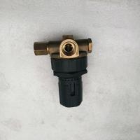 China 2104030003 Fusheng Inverse Proportional Valve Air Compressor Spare Parts Supply OEM for sale