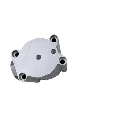 China Affordable Ingersoll-Rand 22124390 Air Compressor Panel Spare Parts for Retail Market for sale