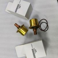 China Other Fusheng Industrial Air Compressor Spare Parts with 2104080029 Temperature Valve for sale