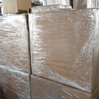 China Other Fusheng Industrial Air Compressor Spare Parts with 2104080029 Temperature Valve for sale