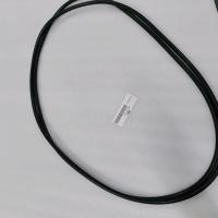 China Excellent Function O-ring for Fusheng Industrial Centrifuge Air Compressor Spare Parts for sale