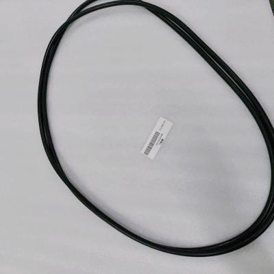 China Excellent Function O-ring for Fusheng Industrial Centrifuge Air Compressor Spare Parts for sale