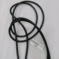 China Excellent Function O-ring for Fusheng Industrial Centrifuge Air Compressor Spare Parts for sale
