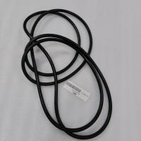 China Excellent Function O-ring for Fusheng Industrial Centrifuge Air Compressor Spare Parts for sale