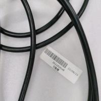 China Excellent Function O-ring for Fusheng Industrial Centrifuge Air Compressor Spare Parts for sale