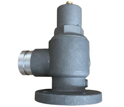 China Coupling for 70952 Replacement CompAir Gardner Denver Industrial Air Compressor Parts for sale