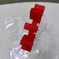 China Coupling for Fusheng Industrial Air Compressor Spare Parts in Food Beverage for sale