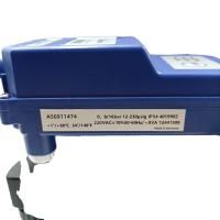 China 88147988 Fibreglass Insulation A Choice for Ingersoll-Rand Air Compressor Spare Parts for sale