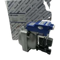 China 88147988 Fibreglass Insulation A Choice for Ingersoll-Rand Air Compressor Spare Parts for sale