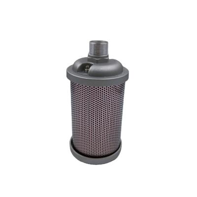 China Ingersoll-Rand Air Compressor Spare Parts 92368687 Panel High Grade 88147947 Design for sale