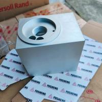 China Stainless Steel Temperature Control Valve for Fusheng Air Compressor Part No 2605276570 for sale