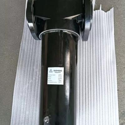 China 2606260030 Air Filter for Fusheng Ingersoll Rand Industrial Air Compressor Spare Parts for sale