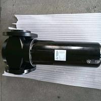 China 2606260030 Air Filter for Fusheng Ingersoll Rand Industrial Air Compressor Spare Parts for sale