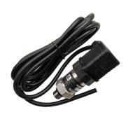 China Metal Pressure Valve for Fusheng Gardner Denver Atlas Air Compressor Spare Parts for sale
