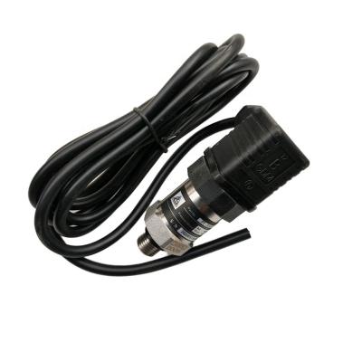 China Metal Pressure Valve for Fusheng Gardner Denver Atlas Air Compressor Spare Parts for sale