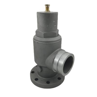 China Ingersoll-Rand Air Compressor Spare Parts 54774906 Support Great Material for sale