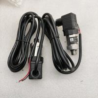 China Metal Pressure Valve for Fusheng Gardner Denver Atlas Air Compressor Spare Parts for sale