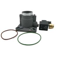 China Ingersoll-Rand Air Compressor Spare Parts 54774906 Support Great Material for sale