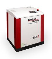 China Small repair box for CompAir Gardner Denver industrial Air Compressor spare parts km51 for sale