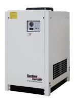 China Small repair box for CompAir Gardner Denver industrial Air Compressor spare parts km51 for sale