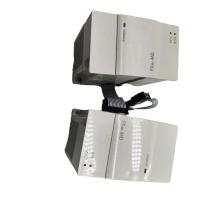 China FX2N-4AD-PT Pressure Module Perfect Fit and Function for Air Compressor Service for sale