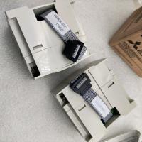 China FX2N-4AD-PT Pressure Module Perfect Fit and Function for Air Compressor Service for sale