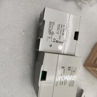 China FX2N-4AD-PT Pressure Module Perfect Fit and Function for Air Compressor Service for sale