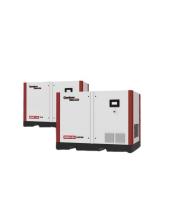 China 4000HR Kit Industrial Air Compressor Replacement Parts for Gardner Denver 47735419001 for sale