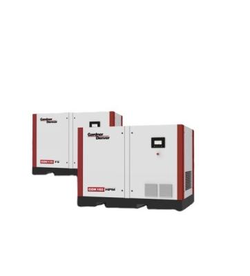 China 4000HR Kit Industrial Air Compressor Replacement Parts for Gardner Denver 47735419001 for sale
