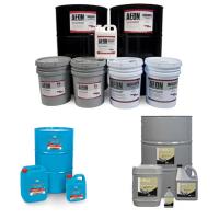 China 4000HR Kit Industrial Air Compressor Replacement Parts for Gardner Denver 47735419001 for sale