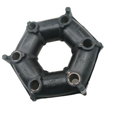 China 72073 Replacement Shaft Seal for CompAir Gardner Denver Industrial Air Compressor Made for sale