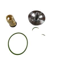 China Ingersoll-Rand Air Compressor Spare Parts 54774898 Support for Long-Lasting Performance for sale