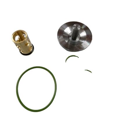 China Ingersoll-Rand Air Compressor Spare Parts 54774898 Support for Long-Lasting Performance for sale