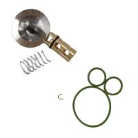 China Ingersoll-Rand Air Compressor Spare Parts 54774898 Support for Long-Lasting Performance for sale