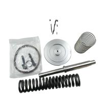 China Ingersoll-Rand Air Compressor Spare Parts 54774898 Support for Long-Lasting Performance for sale