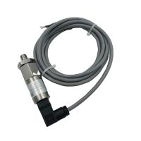 China Ingersoll-Rand Air Compressor Spare Parts 54774898 Support for Long-Lasting Performance for sale