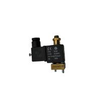 China Ingersoll-Rand Air Compressor Spare Parts 54774898 Support for Long-Lasting Performance for sale