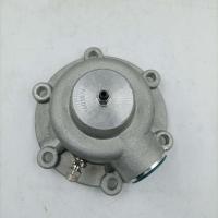 China Supply Metal Pressure Valve for Gardner Denver Atlas Air Screw Compressor Spare Parts for sale