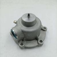 China Supply Metal Pressure Valve for Gardner Denver Atlas Air Screw Compressor Spare Parts for sale