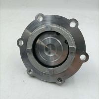 China Supply Metal Pressure Valve for Gardner Denver Atlas Air Screw Compressor Spare Parts for sale
