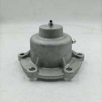 China Supply Metal Pressure Valve for Gardner Denver Atlas Air Screw Compressor Spare Parts for sale
