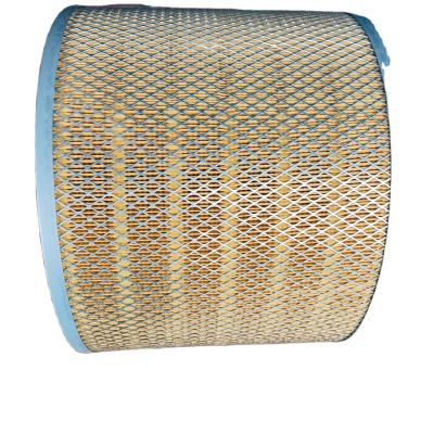 China Gardner Denver 47731503001 Air Filter Coupling Element for Industrial Air Compressor for sale