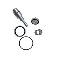 China Unload solenoid valve for CompAir Gardner Denver industrial Air Compressor spare parts for sale