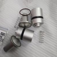 China Liutech Air Compressor Gasket Kit 2205490598 for Liutech Industrial Compressor for sale