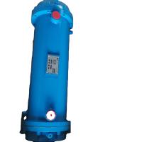 China Unload solenoid valve for CompAir Gardner Denver industrial Air Compressor spare parts for sale